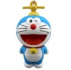 Welcome to Octopus Hong Kong - Get Your Octopus - Online Shop