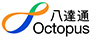 Welcome to Octopus Hong Kong - Get Your Octopus - Online Shop